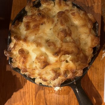 SOCO - Updated July 2024 - 2963 Photos & 2398 Reviews - 509 Myrtle Ave ...