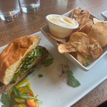 RUSTED RAKE BREWING - Updated December 2025 - 35 Photos & 36 Reviews ...