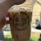 HIDDEN GROUNDS COFFEE - Updated August 2025 - 283 Photos & 99 Reviews ...