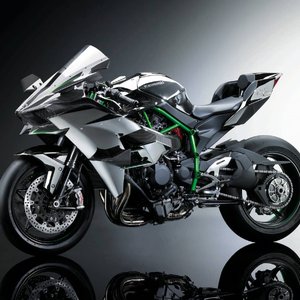 ENGELHART MOTORSPORTS - Updated December 2025 - 12 Photos & 22 Reviews ...