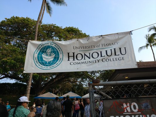 WAIKIKI SHELL - 165 Photos & 48 Reviews - Music Venues - 2805 Monsarrat ...