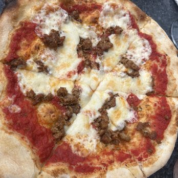 MARCELLO - Updated December 2025 - 391 Photos & 377 Reviews - 1404 ...