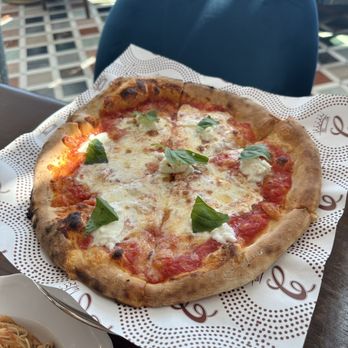 CONTESSA - BOSTON - Updated May 2024 - 1346 Photos & 497 Reviews - 3 ...