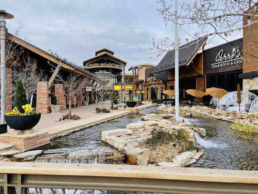 PARK MEADOWS - 235 Photos & 256 Reviews - 8401 Park Meadows Center Dr ...