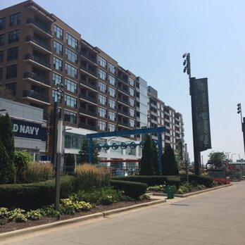 ROOSEVELT COLLECTION SHOPS - Updated January 2026 - 79 Photos & 43 ...