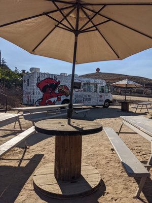 DEVILICIOUS FOOD TRUCK - Updated August 2025 - 47 Photos & 37 Reviews ...