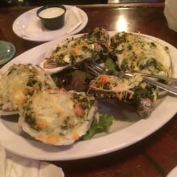 THE CATCH - 203 Photos & 189 Reviews - Sports Bars - 102041 Overseas ...