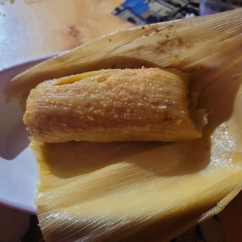 EL AMBIA CUBANO - Updated November 2024 - 446 Photos & 699 Reviews ...