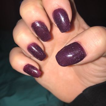 SANDY’S NAILS - Updated May 2024 - 71 Photos & 43 Reviews - 3604 Twin ...
