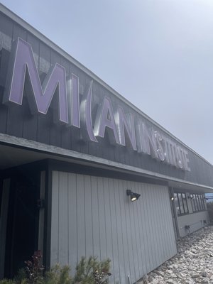 MILAN INSTITUTE - RENO/SPARKS CAMPUS - Updated January 2026 - 35 Photos ...