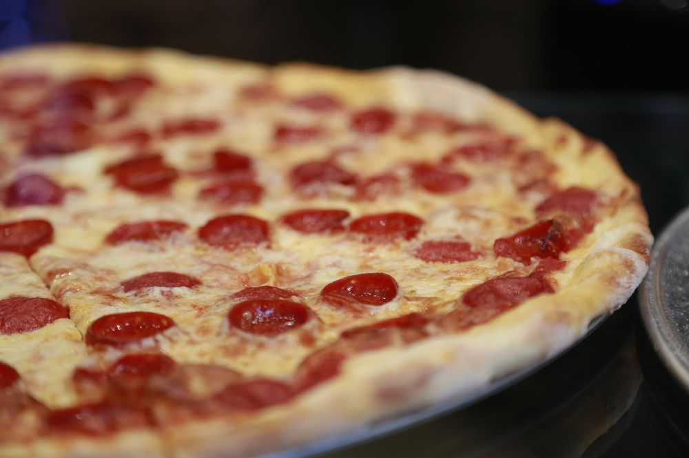 LAROCCO’S PIZZERIA WESTCHESTER - Updated January 2026 - 319 Photos ...