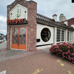 JUNIPER - Updated January 2026 - 621 Photos & 387 Verified Reviews ...