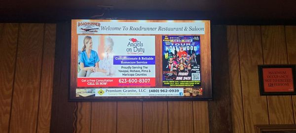 ELITE ADVERTISING SOLUTIONS - Updated December 2025 - 17 Photos - 11225 ...