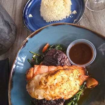 OCTOPUS KITCHEN - Updated June 2025 - 465 Photos & 275 Reviews - 1551 ...