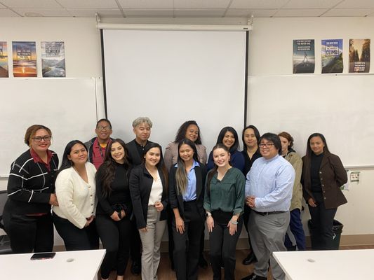 UNITEK COLLEGE - FREMONT CAMPUS - Updated January 2026 - 136 Photos ...