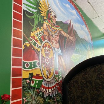 LA REYNA AZTECA TACOS Y TORTAS - Updated April 2025 - 80 Photos & 95 ...