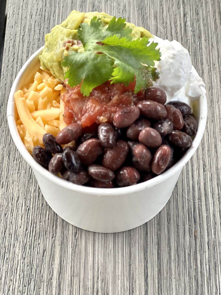 LOVE BOMB BOWL - Updated June 2024 - 1203 Willamette St, Eugene, Oregon ...