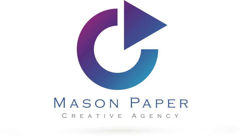 MASON PAPER - Updated August 2025 - 862 Lincoln Dr, Allentown ...