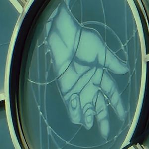 BRUMM EYE CENTER - Updated December 2025 - 19 Photos & 20 Reviews ...