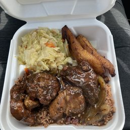 OCHO RIOS GRILL - Updated October 2025 - 402 Photos & 499 Reviews ...