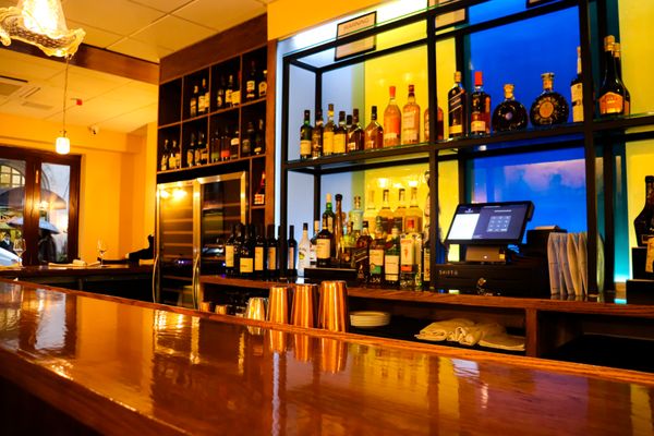 MURANO RISTORANTE - Updated December 2025 - 66 Photos & 26 Reviews ...