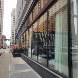 BESA - Updated April 2026 - 759 Photos & 296 Reviews - 600 Woodward Ave ...
