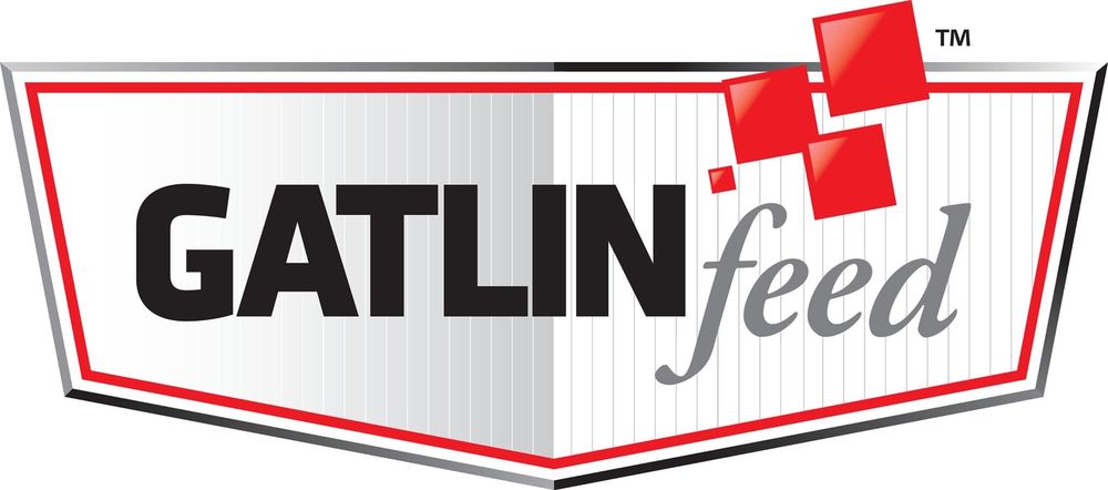 GATLIN FEED - Updated September 2025 - 100 Bogue Chitto Rd SW ...