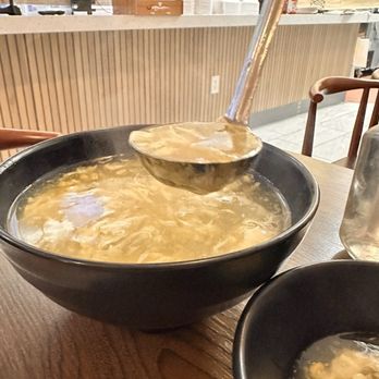 DRAGON BITE - Updated October 2024 - 117 Photos & 114 Reviews - 10890 S ...