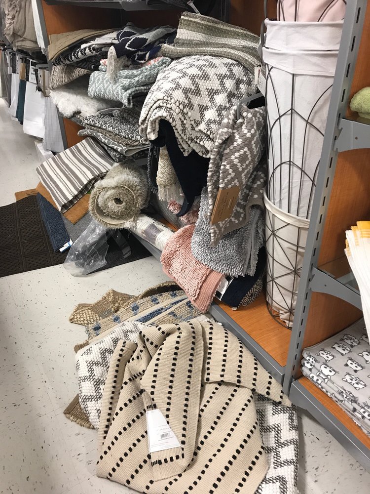 TJ MAXX - Updated December 2025 - 1530 N Parham Rd, Richmond, Virginia ...