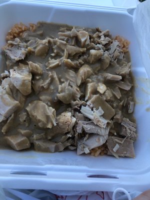 LORETO’S FRIED TURKEY - Updated June 2024 - 69 Photos & 81 Reviews ...