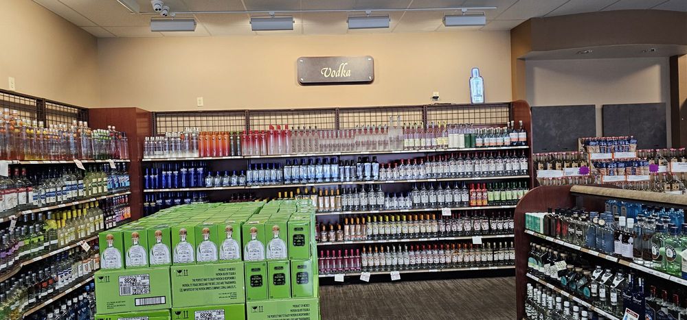 ABC STORE - Updated August 2025 - 40 Photos - 2417 Lawndale Dr ...