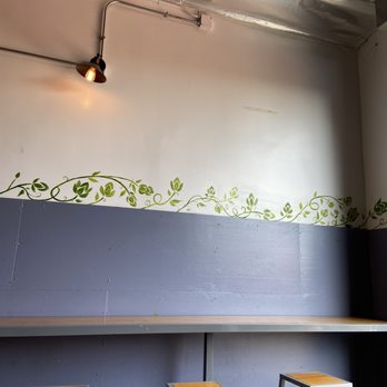 PROGRESS BREWING - Updated August 2025 - 667 Photos & 426 Reviews ...