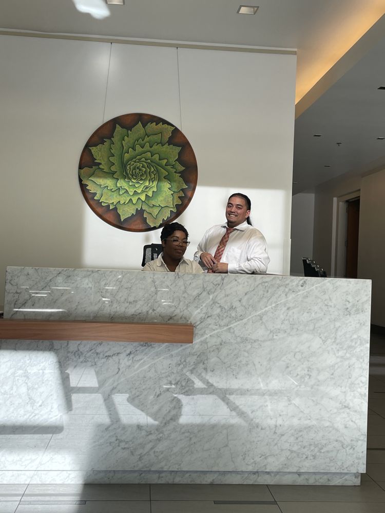 ACTION PROPERTY MANAGEMENT - Updated August 2024 - 41 Reviews - 655 ...