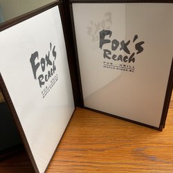 APOLLO PRINTING & GRAPHICS - 52 Photos & 112 Reviews - Printing ...