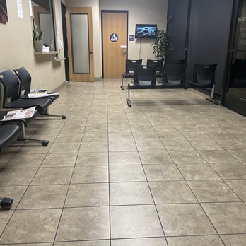 VIP URGENT CARE - Updated August 2025 - 13 Photos & 71 Reviews - 100 S ...