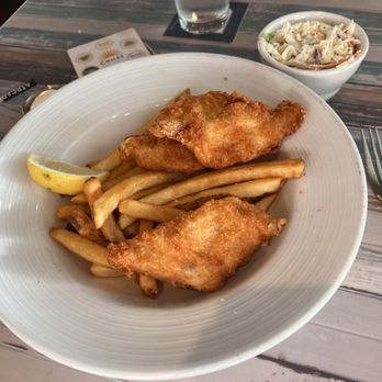 BEACH HOUSE WATERFRONT RESTAURANT - Updated August 2024 - 1606 Photos ...