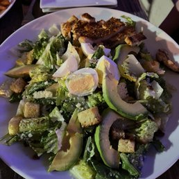 THE STANDARD CUISINE & COCKTAILS - Updated June 2024 - 172 Photos & 127 ...