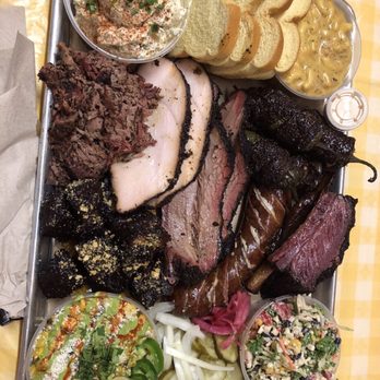 B4 BARBEQUE & BOBA - Updated August 2025 - 82 Photos & 41 Reviews ...