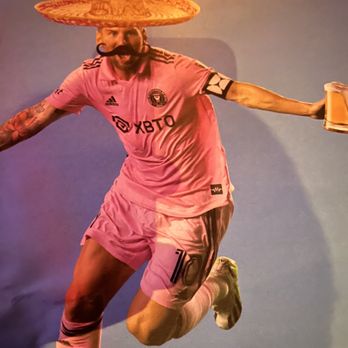 K. PACHO - Updated January 2025 - 1087 Photos & 1104 Reviews - 1270 Un ...