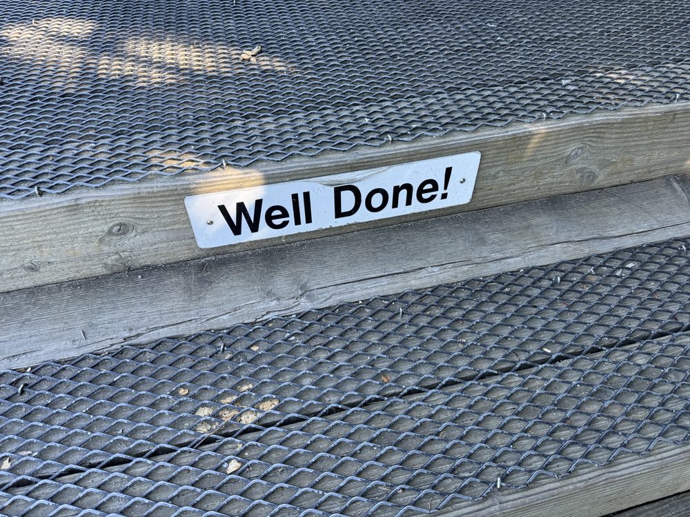 COQUITLAM CRUNCH TRAIL - Updated December 2024 - 85 Photos & 15 Reviews ...