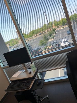 THE CORE INSTITUTE - WEST PHOENIX - Updated June 2026 - 11 Photos & 68 ...