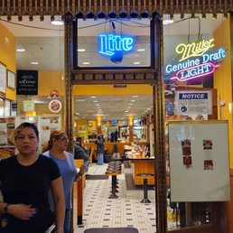 PITTSFIELD CAFE - Updated October 2025 - 710 Photos & 903 Reviews - 55 ...