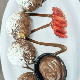 PORTSIDE BREAKFAST & LUNCH - Updated July 2025 - 175 Photos & 134 ...