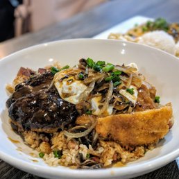 DA KITCHEN MAUI - 6307 Photos & 4482 Reviews - 1215 S Kihei Rd, Kihei ...