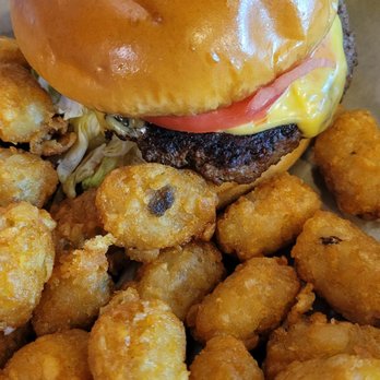 OBRYCKI’S RESTAURANT AND BAR - Updated May 2024 - 516 Photos & 464 ...