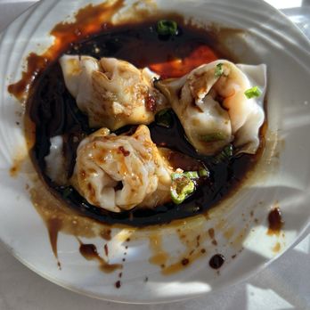 HUNAN SPRING CHINESE - Updated September 2025 - 96 Photos & 216 Reviews ...