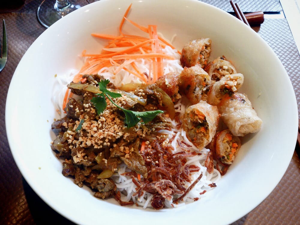 LE POUSSE-POUSSE - Updated July 2025 - 176 rue de Vaugirard, Paris ...