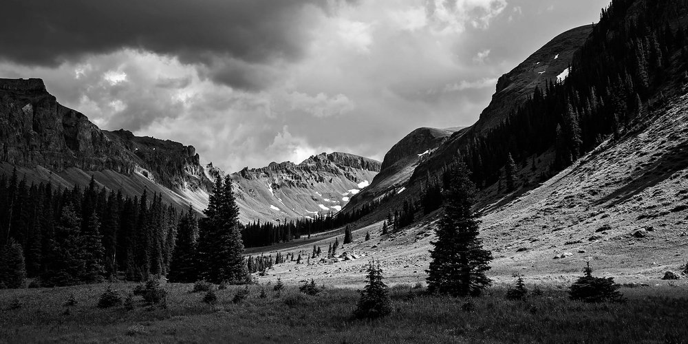 HIGH MESA PROTECTION SERVICES - Updated June 2026 - Cedaredge, Colorado ...
