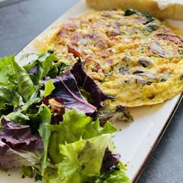 FIRST WATCH - Updated December 2025 - 184 Photos & 117 Reviews - 7027C ...