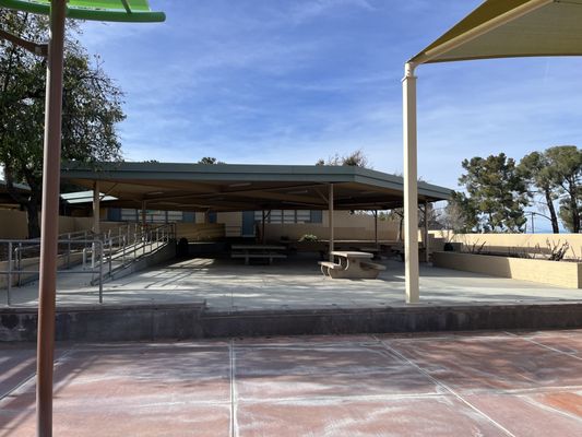 PEARBLOSSOM PARK - Updated May 2026 - 34 Photos & 19 Reviews - 33922 N ...